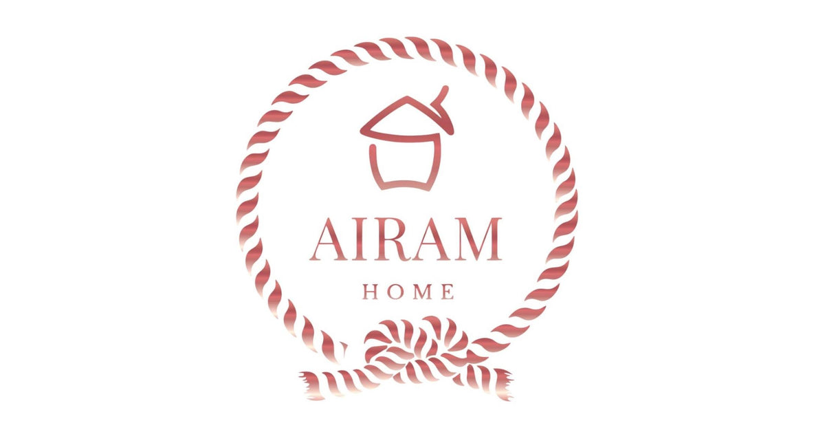 AIRAM HOME